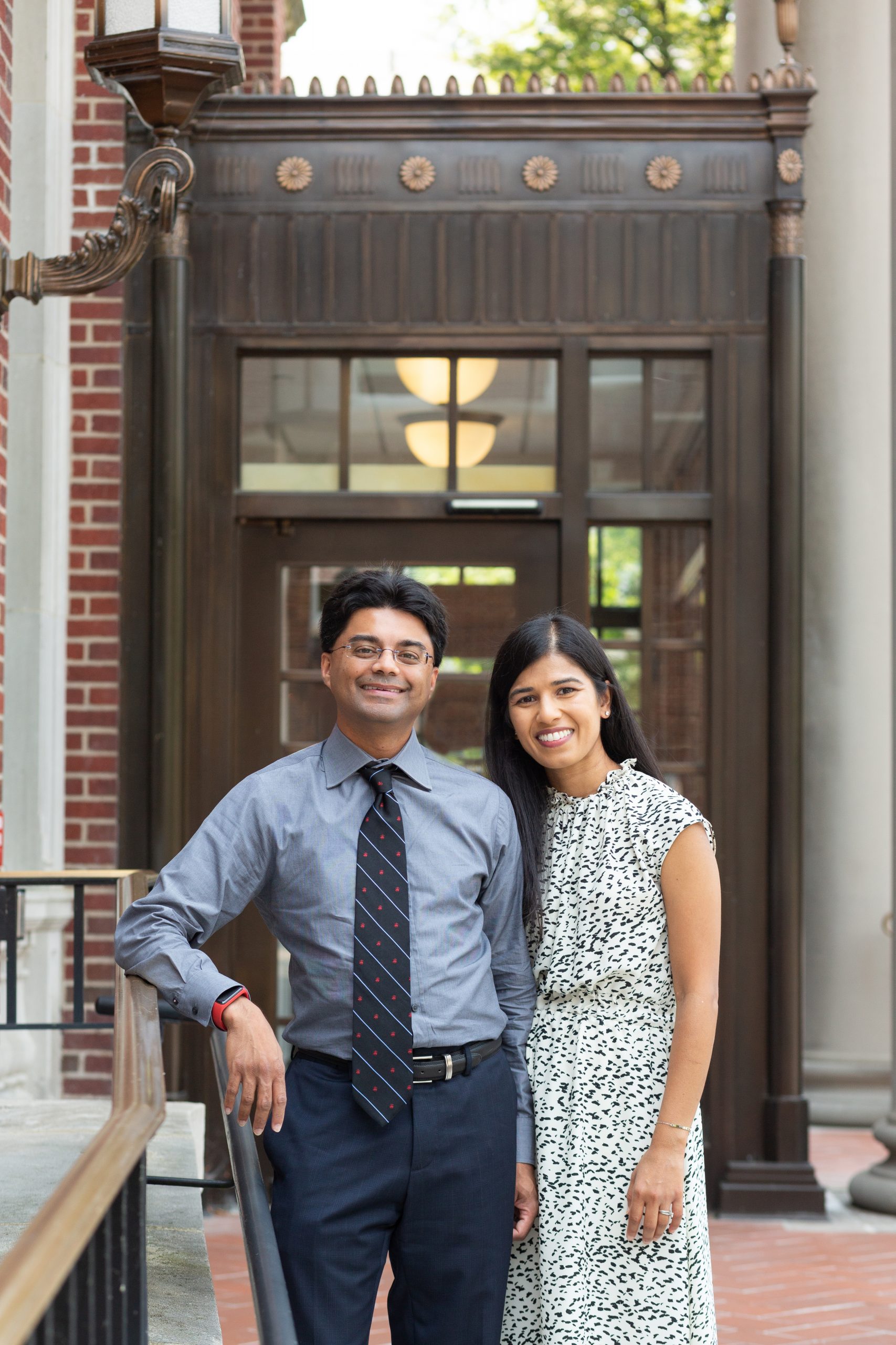 Drexel University College of Medicine at Tower Health | Meet Greater ...