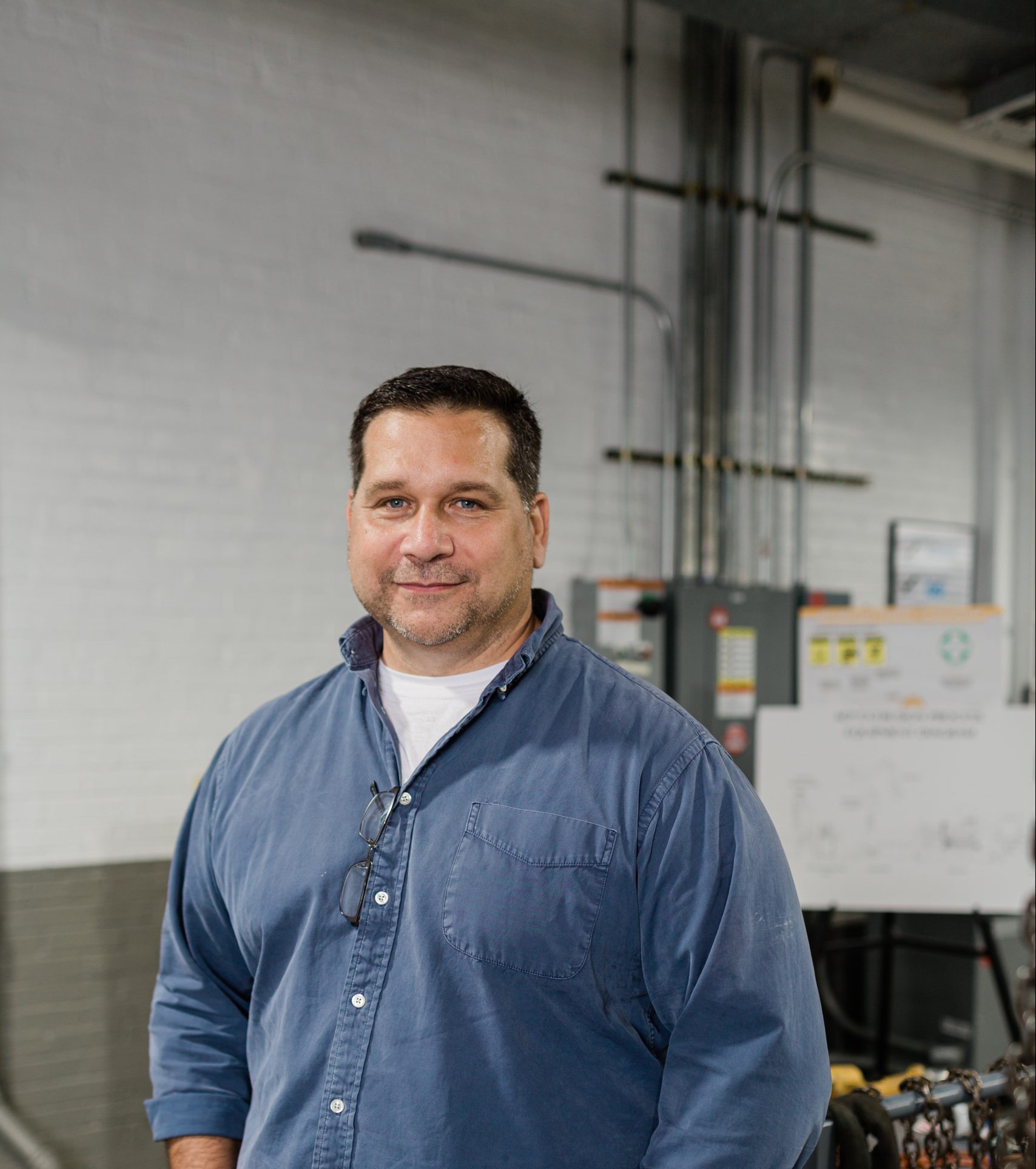 Mitsubishi Chemical Advanced Materials, Inc. (MCAM) | Meet Greater Reading