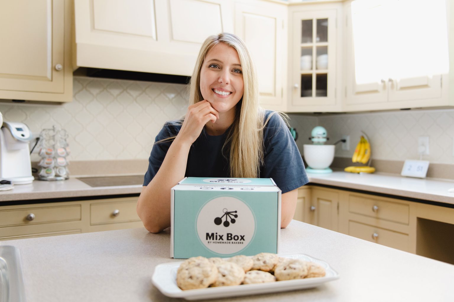 Katelyn Kline | Meet Greater Reading