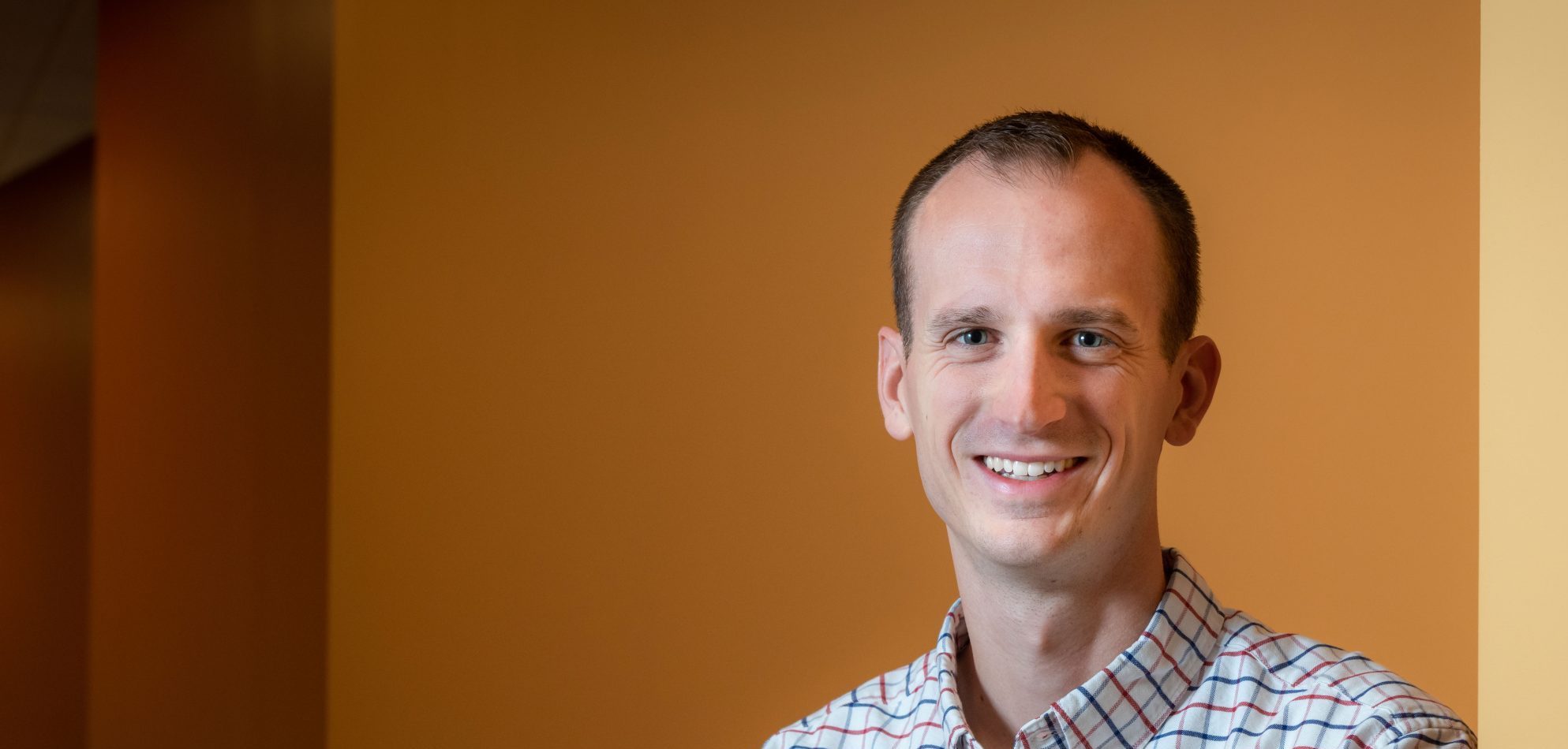 Kevin Bowes | Meet Greater Reading