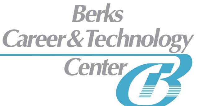 Higher Learning | Meet Greater Reading