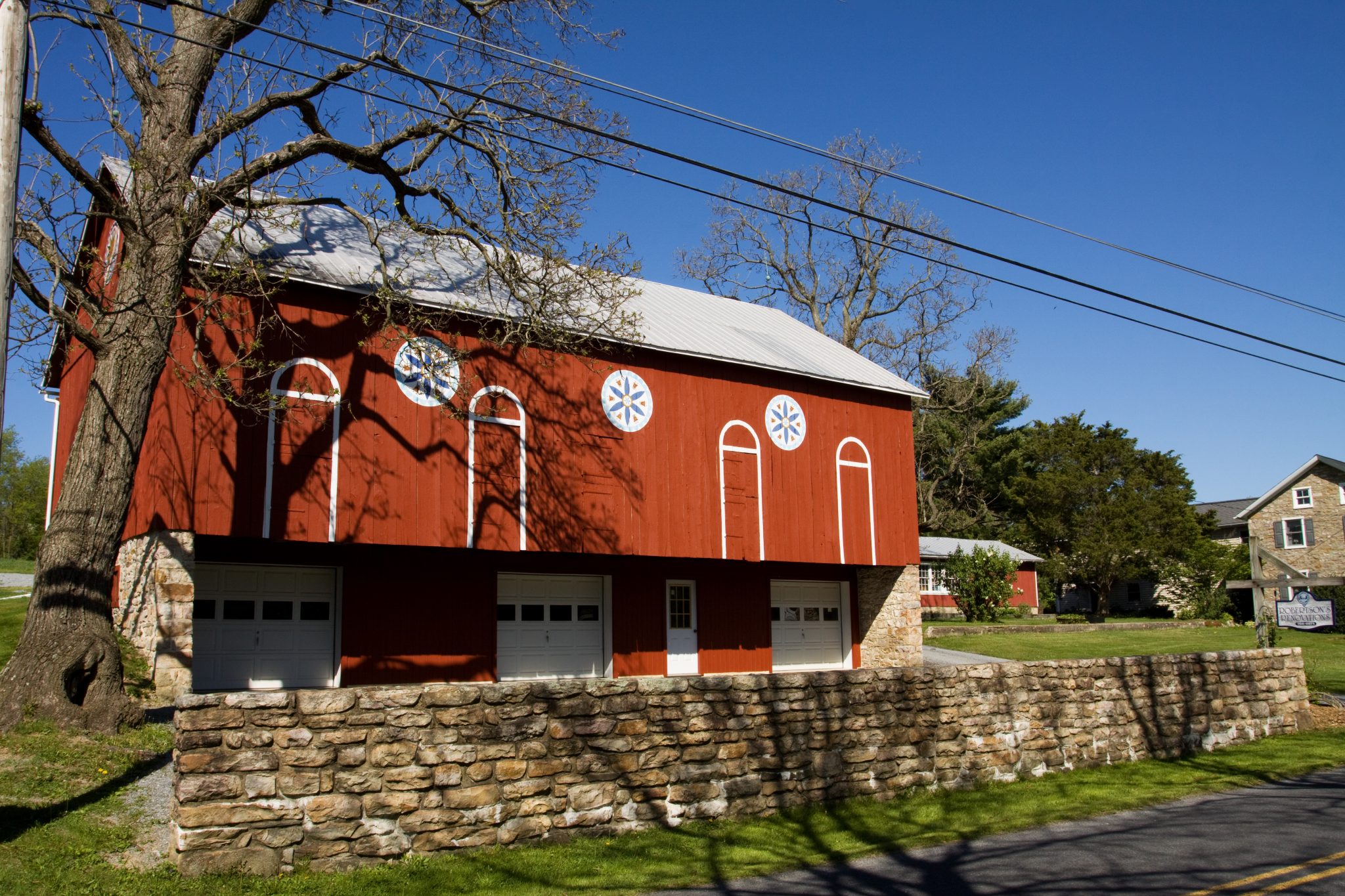 Take a Walk on the Artsy Side | Meet Greater Reading