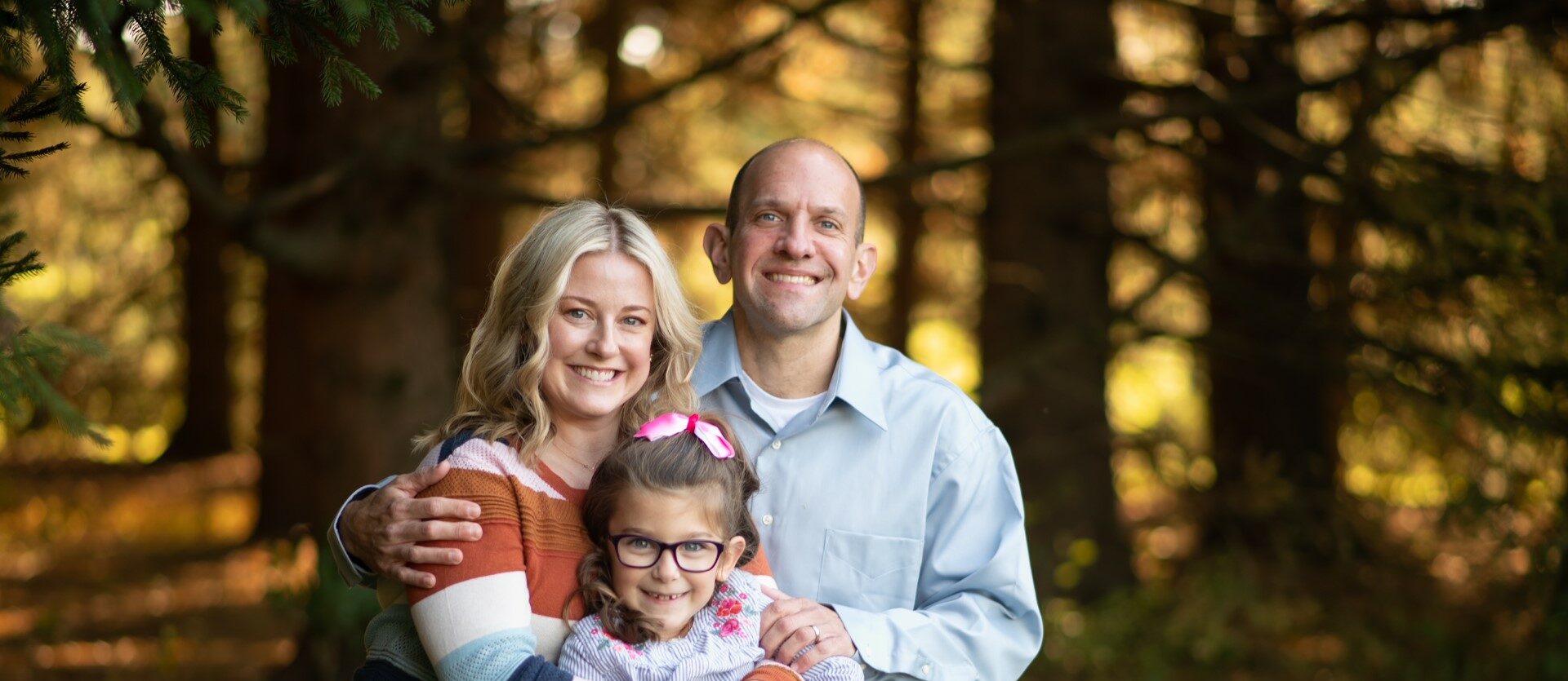Leah Fassnacht | Meet Greater Reading