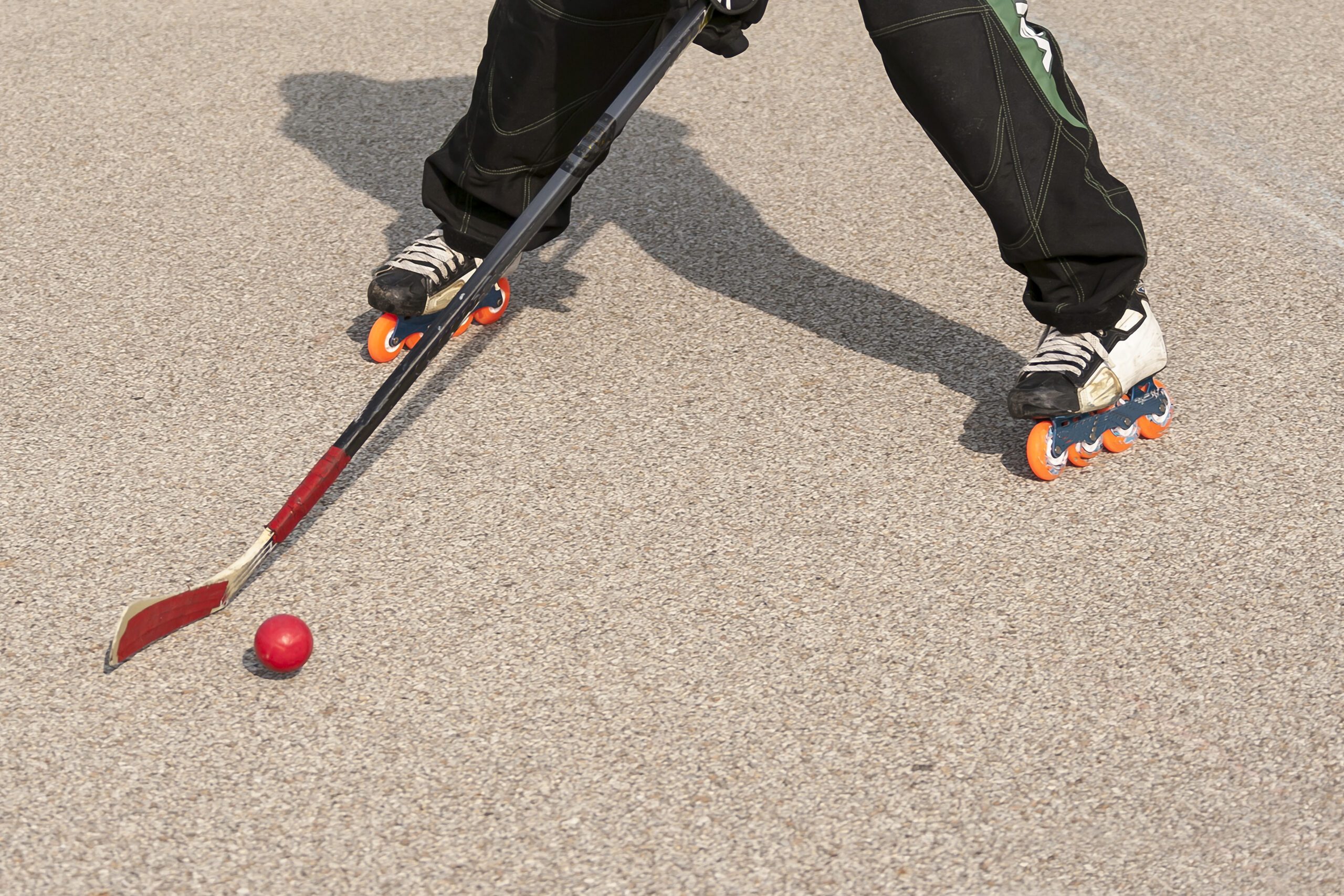 Reading unveils revitalized 3rd & Spruce Rec Center | Meet Greater Reading