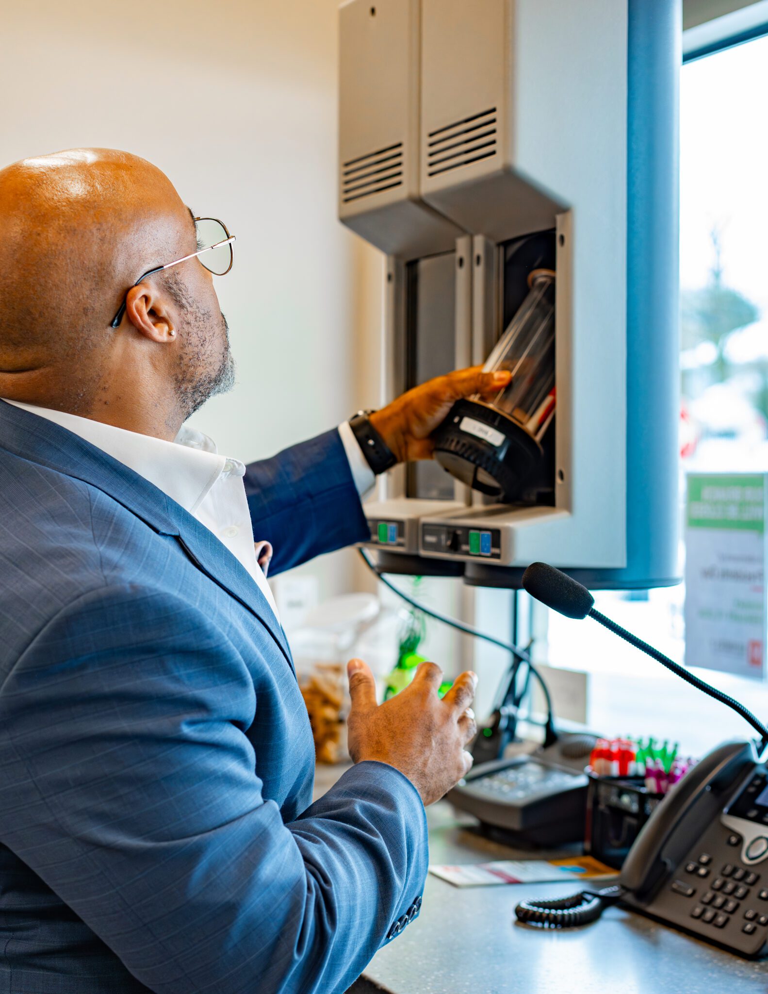 Ebony McNeil | Meet Greater Reading