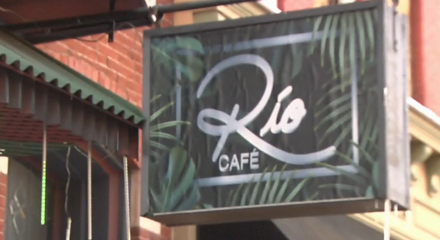 NY restaurateur brings his love of food to Reading, PA | Meet Greater ...