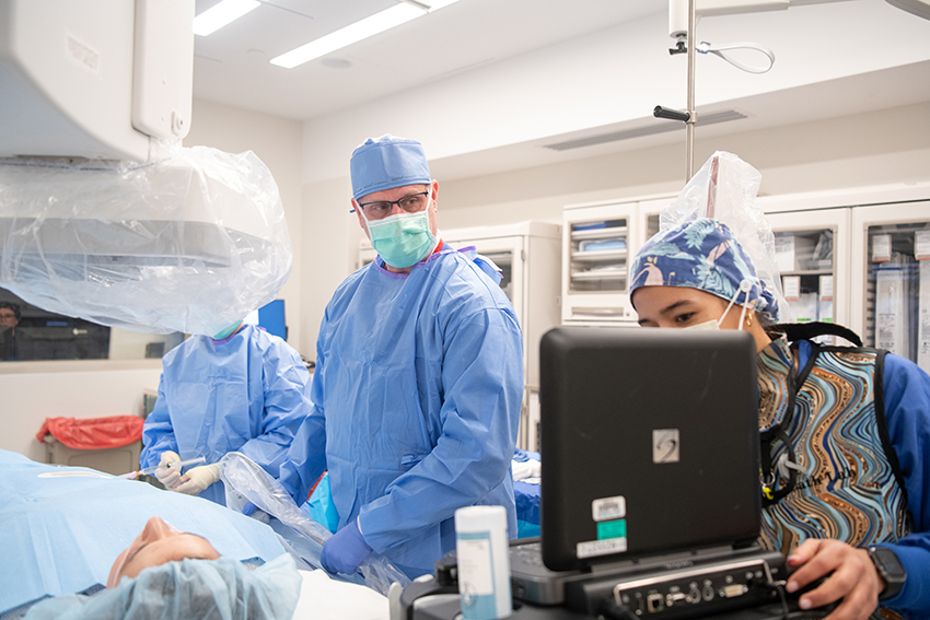 Reading Hospital among 20 Pa. hospitals ranked best in US | Meet ...