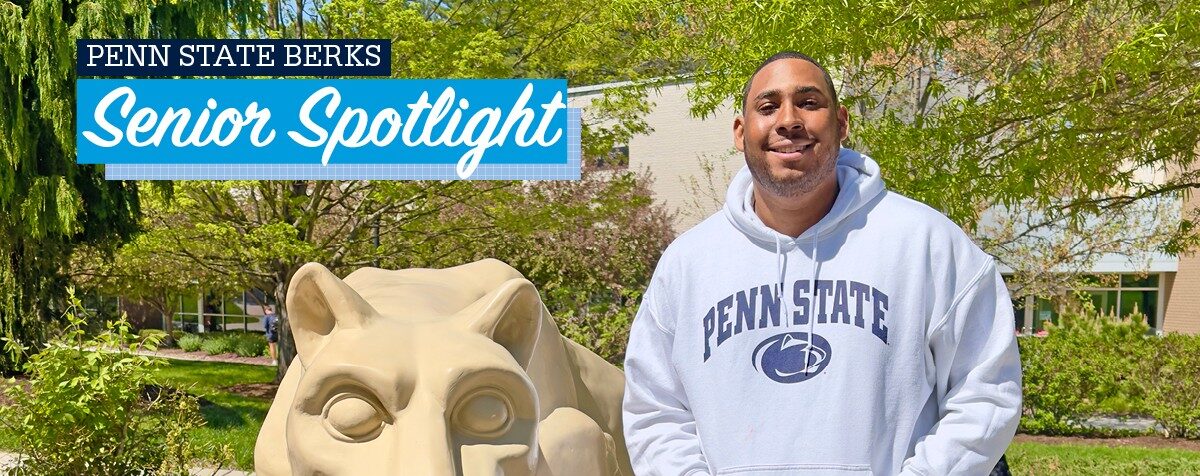 Christian Clarke | Meet Greater Reading