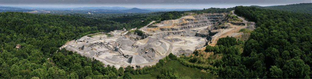 $3.4 Million Grant Boosts Berks County Rail and Manufacturing | Meet ...